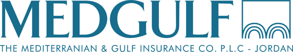 حلول الحوسبة السحابية - ايفوكي