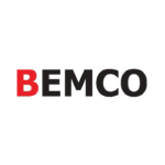 Our Clients - Evokey