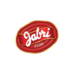 Our Clients - Evokey