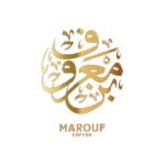 Our Clients - Evokey