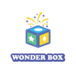 Our Clients - Evokey