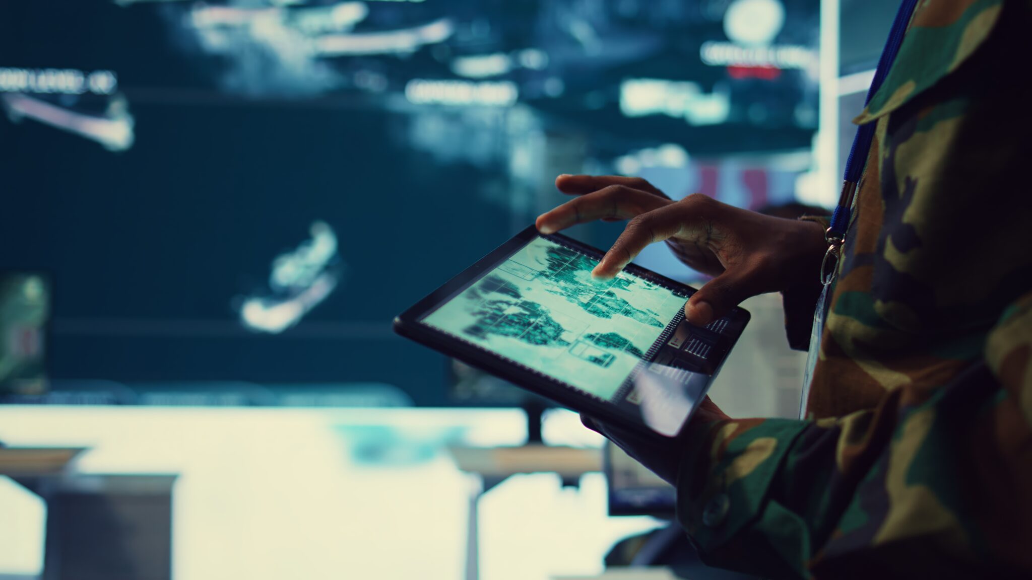 Top Future Web Development Trends in 2024 - Evokey